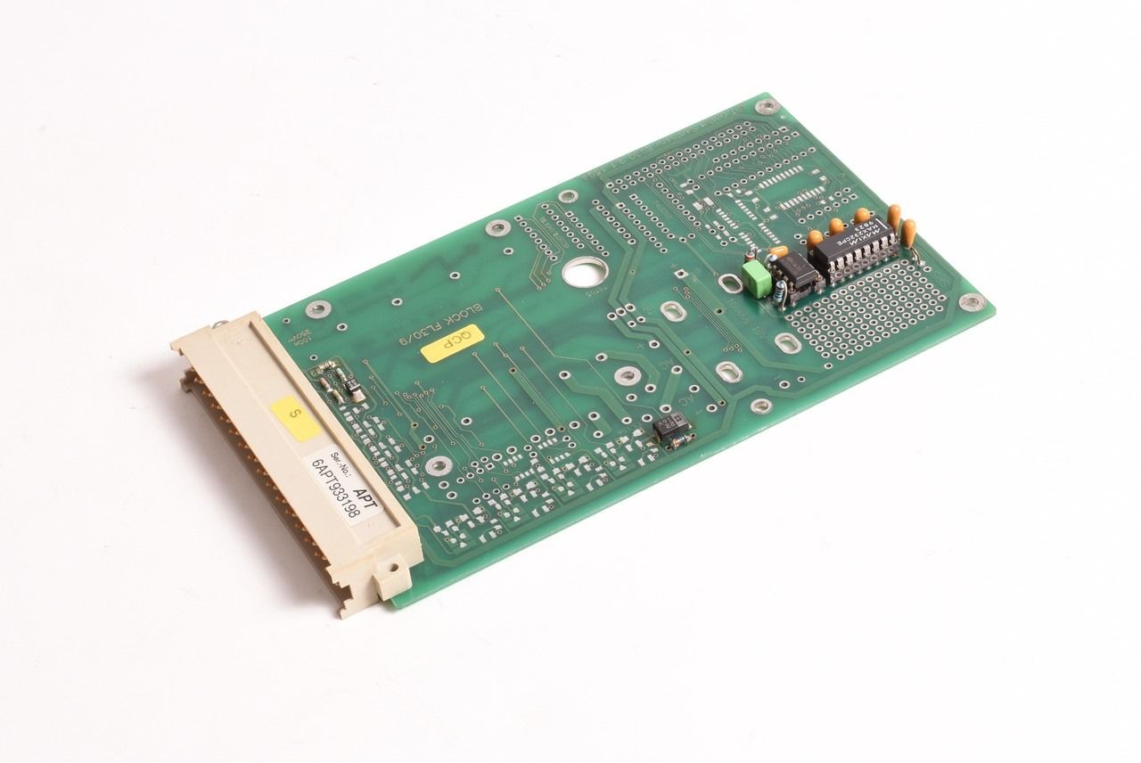 E920 2.1 1594 APT GmbH - Used - incl. warranty - shipped within 1 ...