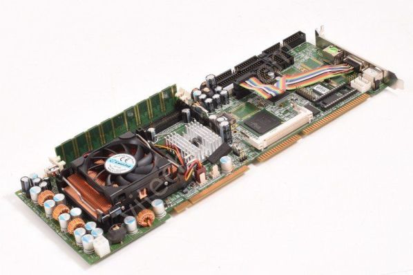 Axiomtek SBC81822