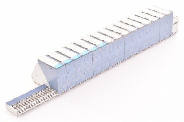 Siemens PTX1.01 / PTM1.4D20 / PTM1.4D20R / PTM1.4R1K / PTM1.2U10