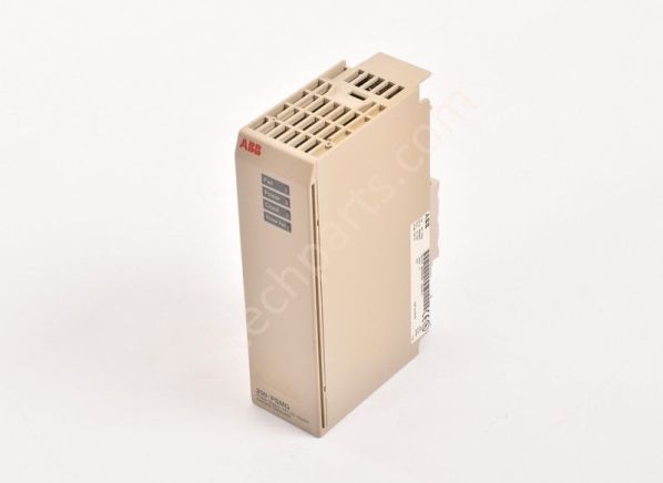 ABB 200-PSMG