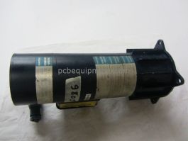 NECKAR Motoren - D662Z00004206 - Used