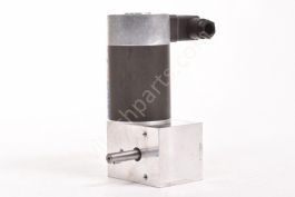 NECKAR Motoren G665Z00006505 - con