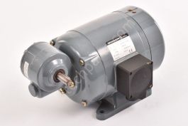 Groschopp KM 120-65 / WK1133004