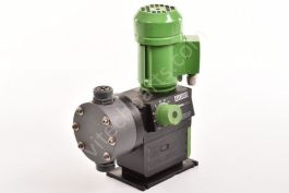 Alldos M220-75 PVC / 1LA3053-4AB99-Z