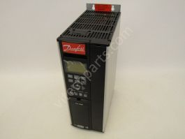 Danfoss VLT5006PT5B20STR3DLF00A00C0 / 175Z0064 - New