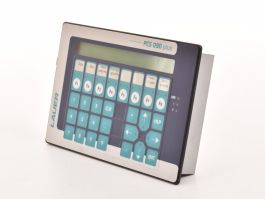 Kuttler PCS090.m - Used