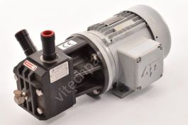 Stubbe F - PE 16A / ATB AF71/ 4A-7