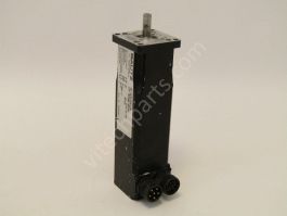 Bautz M256B-B0101 - Used