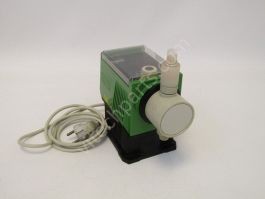 Alldos - 205-3.0-con