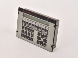 Höllmüller - PLC-H2 / PCS090