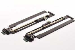 Olec Camera Unit Assy - Used