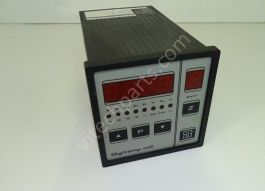 Digitemp mC - RCQ 9-11-2222-00-0 - Used