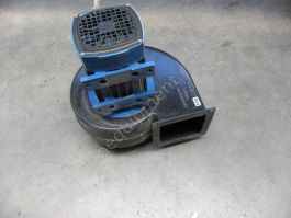 CAT VR 184 - Used