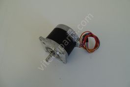 Astrosyn 23LM-C355-31V