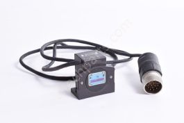 Heidenhain LIDA 18C / 311.130-06