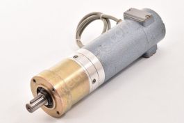 Engel GNM5480-G6.1 / G6.1 45,3:1