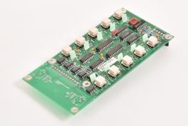 Olec 64MI477V05 Rev A