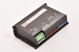 Copley Controls Corp 413