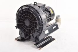 Gardner Denver SAP 300 (13)