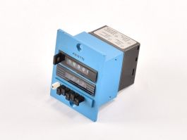 Festo PZV-S-E