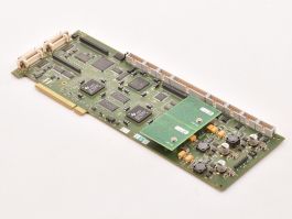 ICOS Vision Systems N.V. PCB6100/3/0