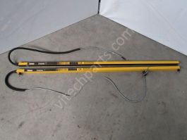 Celectron System Baret P40 OPT2