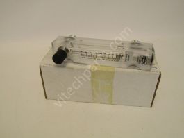 King Instrument 75303326C02