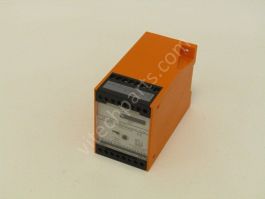 IFM Electronic SR 0100/ VS 0200