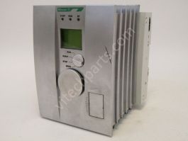 Moeller Operating Assembly