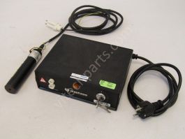 Uniphase 1206-2 / PL-805H