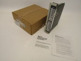 Schneider Electric AS-B809-016