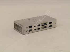 ESI Scanner Controller