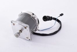 Astrosyn 34PM-C063-01 with Rotary sensor