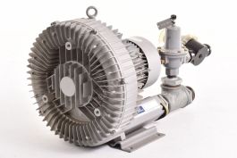 Nash Elmo 2BH1600-7AH16