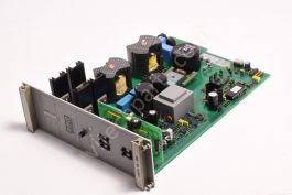 Rinco Ultrasonics UGF3 35-900