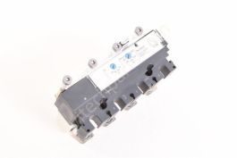 Schneider Electric TM200D