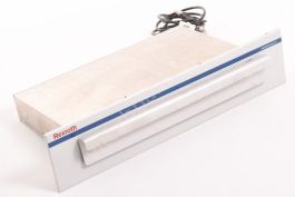 Rexroth VAK40.1E-DE-U-MPNN