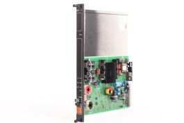 Bosch CNC PS 75