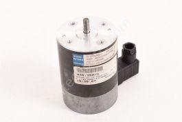 NECKAR Motoren G865 486200400/IP44