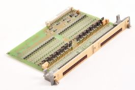 Klaschka YAL/K32/A5-3.31