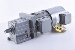 Lenze GST05-2M VBR 090C32 / MDFMAIG 090-32