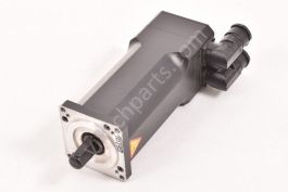 Danaher Motion DBL3N00300-0R2-00K-S40