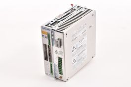 Kollmorgen FER-SERVOSTAR 446M-C / S406AM-CA-022