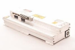 HPU Box 74400A