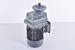 Lenze MDEMA1M080-32 / GST05-1M VCK