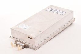 Coherent D1000L