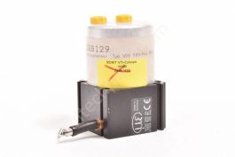 Micro-Epsilon WDS-500-P60-SR-U