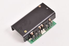 Sanyo Denki PMM-BD-5702-1