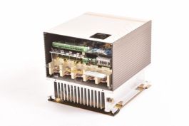 Siemens 6RA2232-6GV62-0 / D520/130 / Mreq GdG6V62-3A1