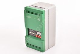 Control Techniques CD 75